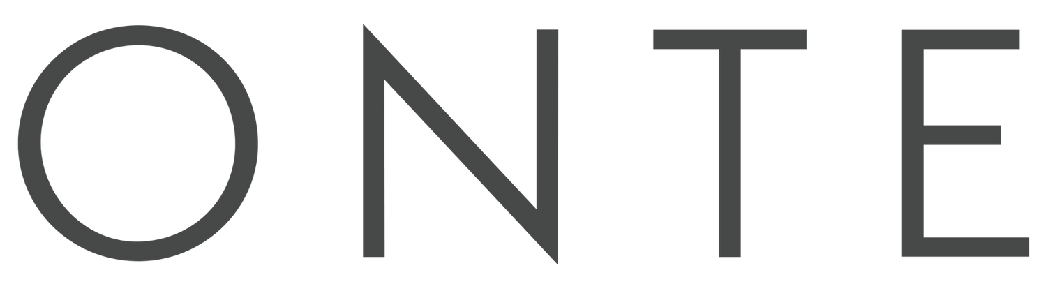 ONTE