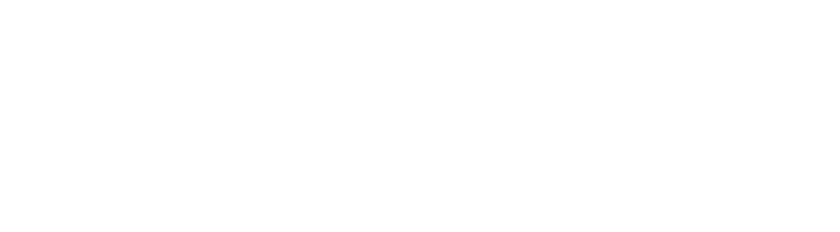 COLLECTIONS – ONTE